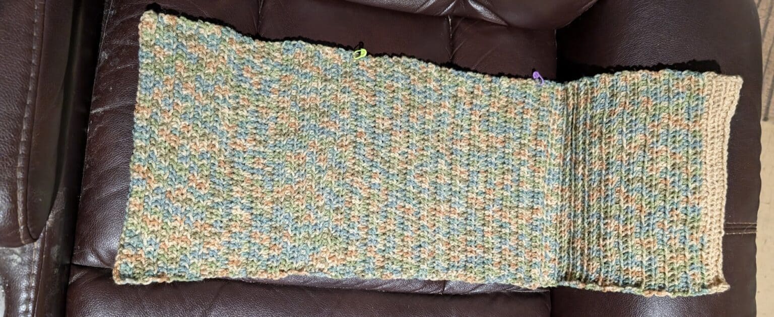 4 Free Crochet Purse Patterns so Easy Even Beginners can Make ...